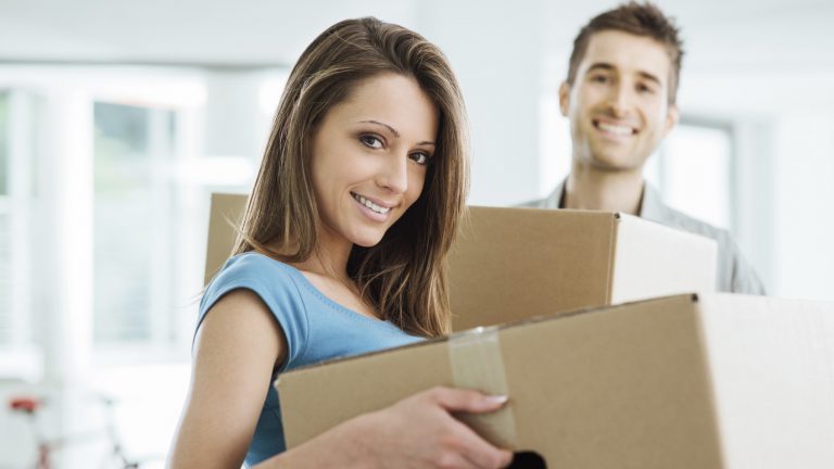 Checkliste beim Vermieten: Das müssen Sie beachten